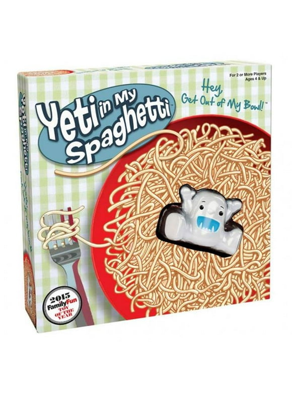 Games by Age in Games & Puzzles - Walmart.com