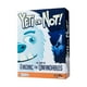 Yeti or Not! - Walmart.com