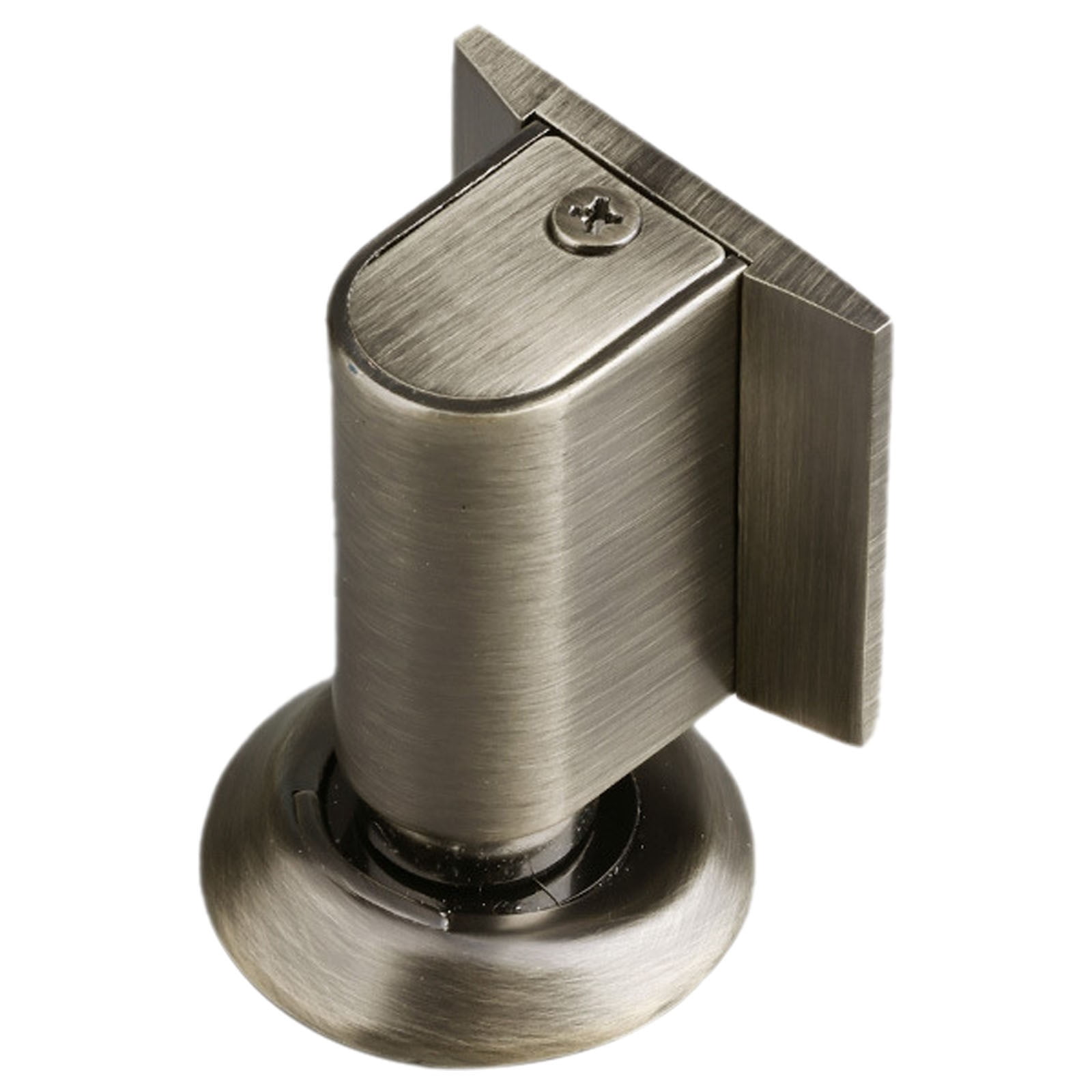 Yettn Magnetic Door Stop No Drill Installation, Floor Door Holder ...