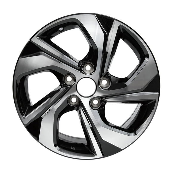 16 Inch Wheels and Rims in Shop Wheels and Rims by Size - Walmart.com
