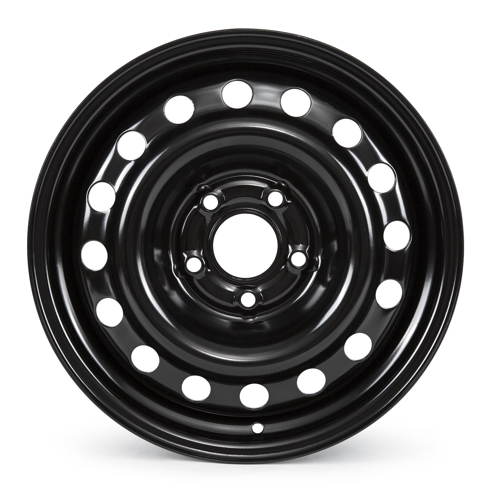 YeulionCraft 16 X 7 inch for Nissan Altima 2007-2018, 16" Replacement ...