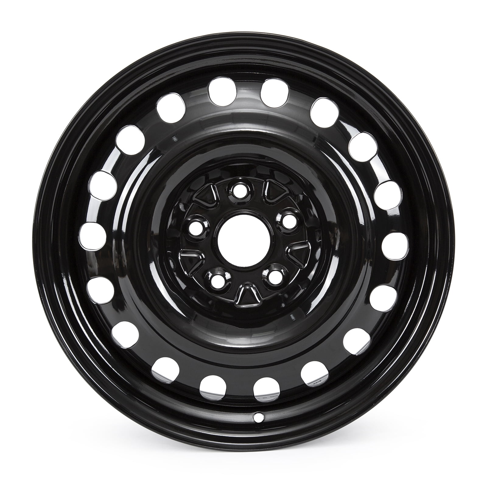 YeulionCraft 17" Wheel Rim for Toyota RAV4 2019-2024, 17x7 inch ...