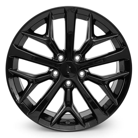Tire Size 18x8 Wheels