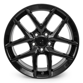 Tire Size 18x8 Wheels