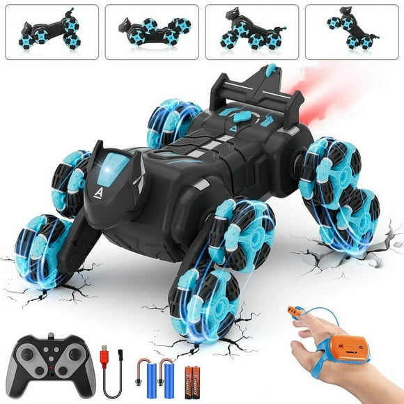 7 Year Old Boy Gifts