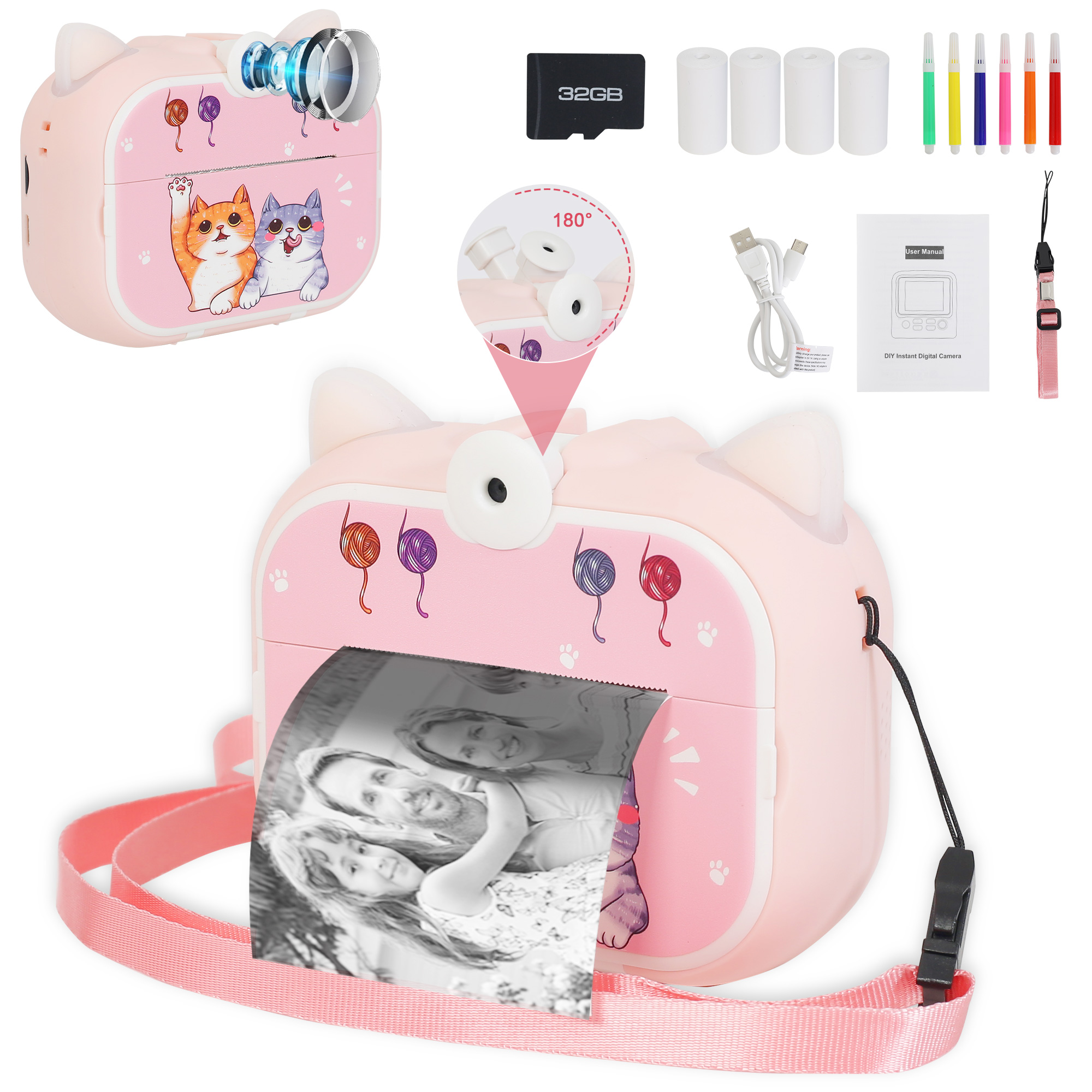 Cra-Z-Art Cra-Z-Snow Instant Snow - Walmart.com