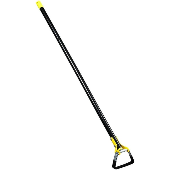 Garden Hoes Clearance, Discounts & Rollbacks - Walmart.com