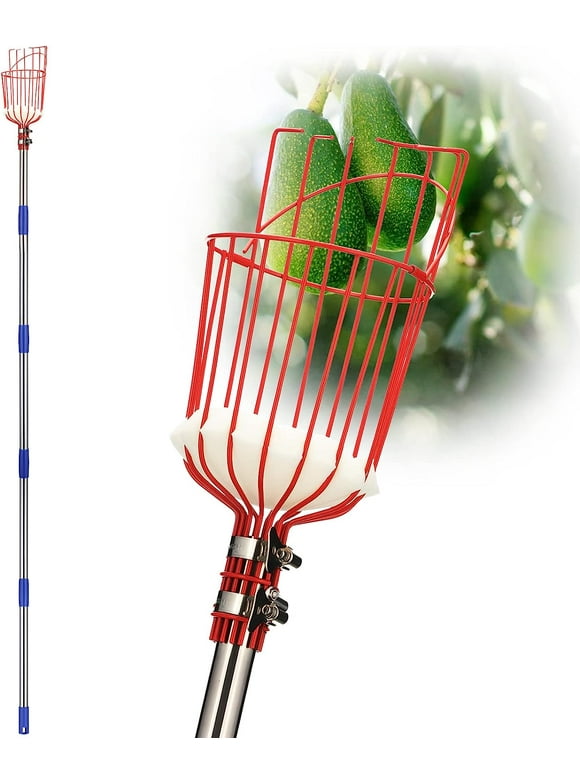 Shop Garden Tools & Equipment - Walmart.com