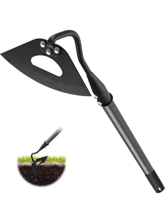 Digging Tools in Garden Tools - Walmart.com