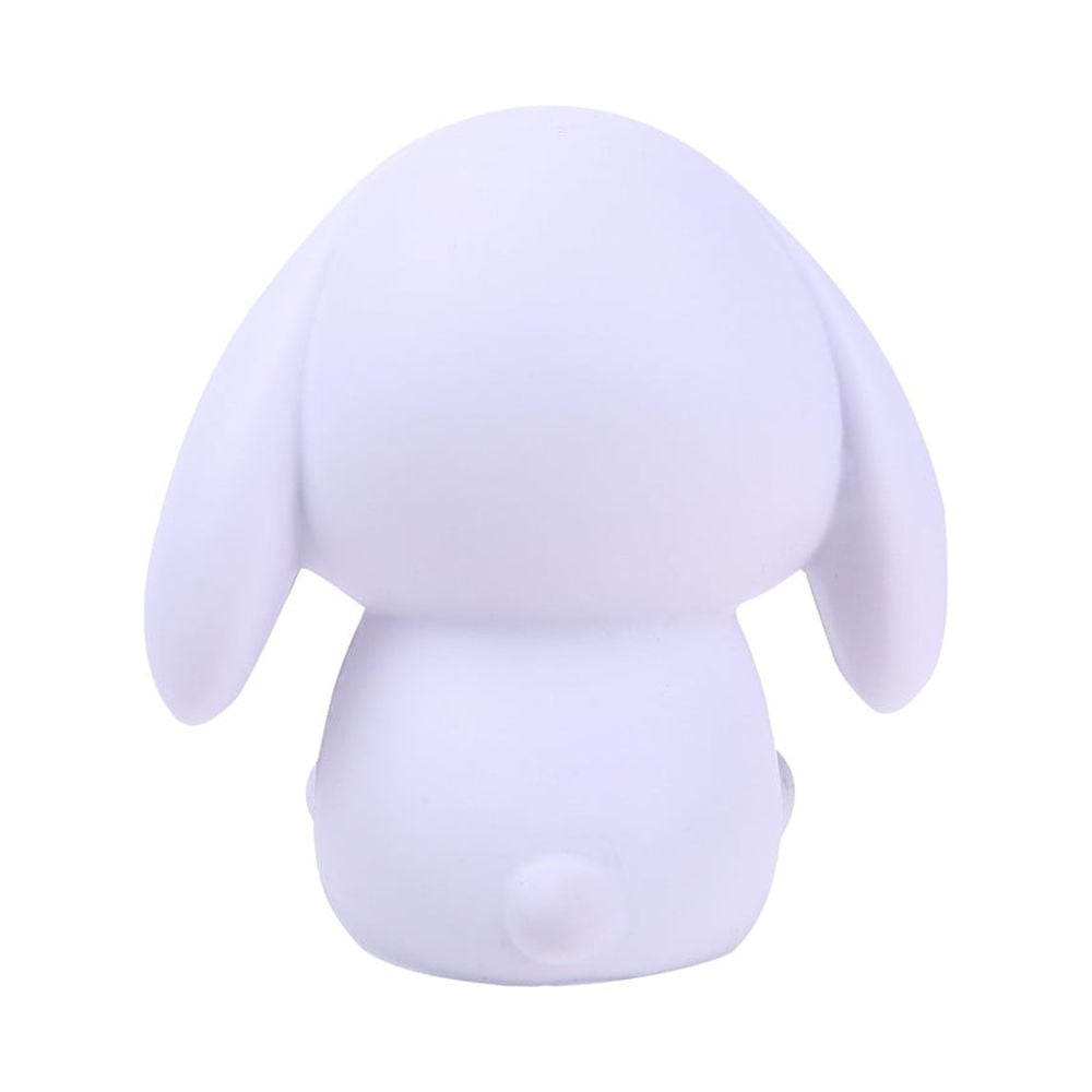 Yeziw Squishy Toy, Adorable Rabbit Slow Rising Cream Scented Stress ...