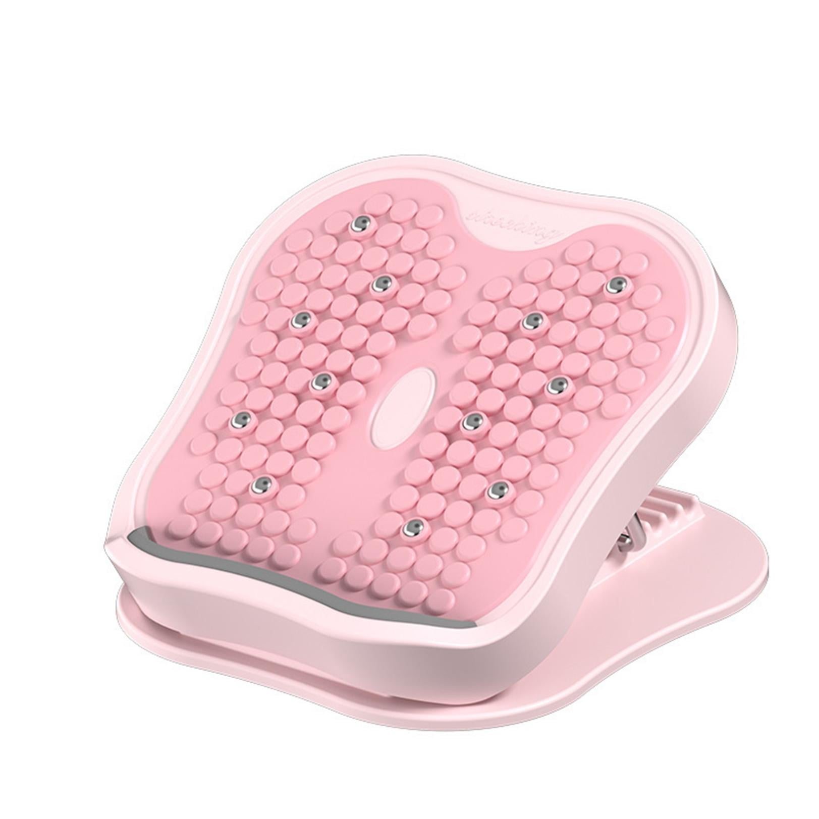 YfiDSJFGJ Calf Stretching Board, Calf Stretcher, Slant Board, Incline ...