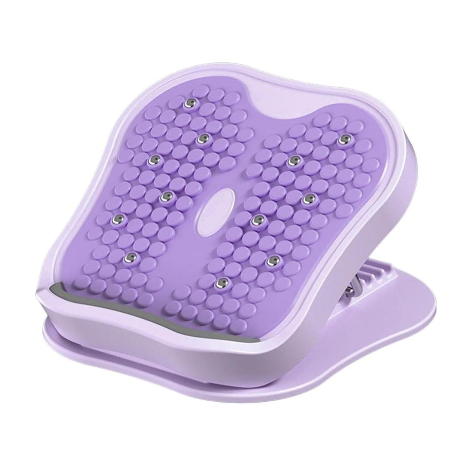 YfiDSJFGJ Calf Stretching Board, Calf Stretcher, Slant Board, Incline ...