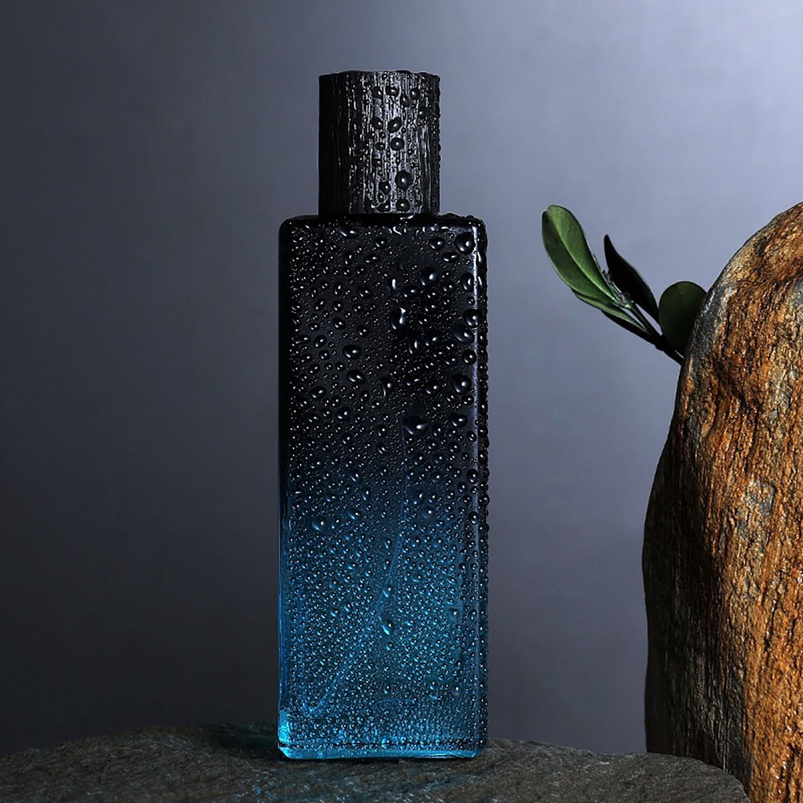 Yforlp Natural Body Mist, Cologne For Men Attract Women, Body & Hair ...