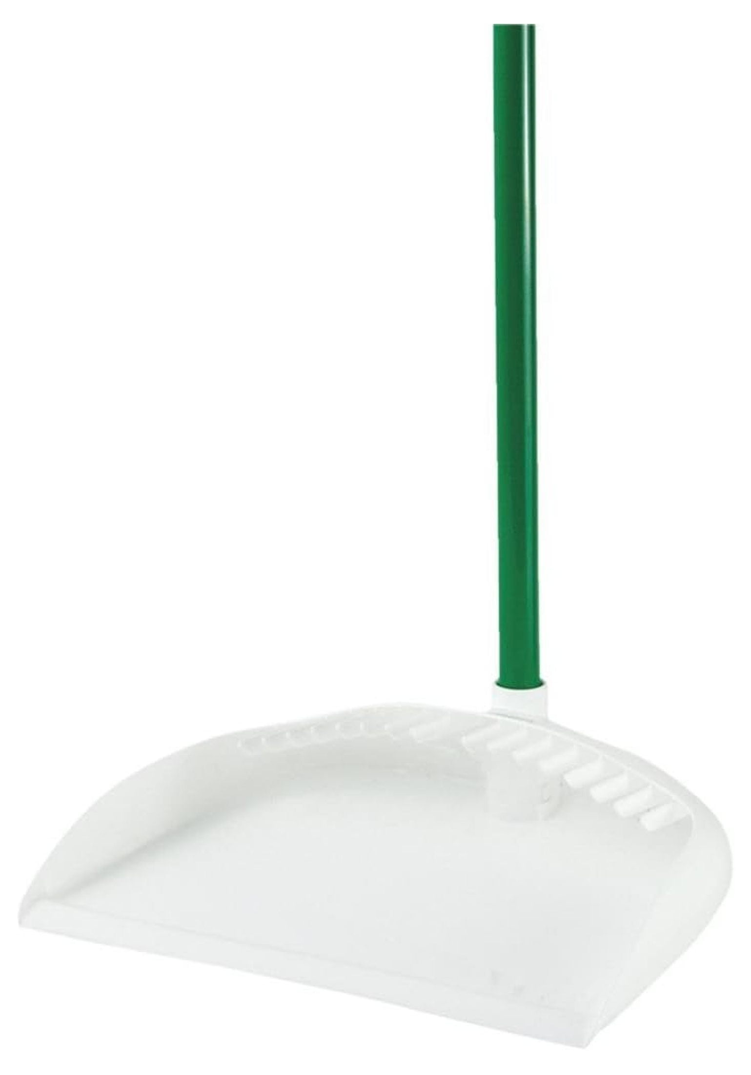 YfulYde 2120 Upright Dust Pan - Walmart.com