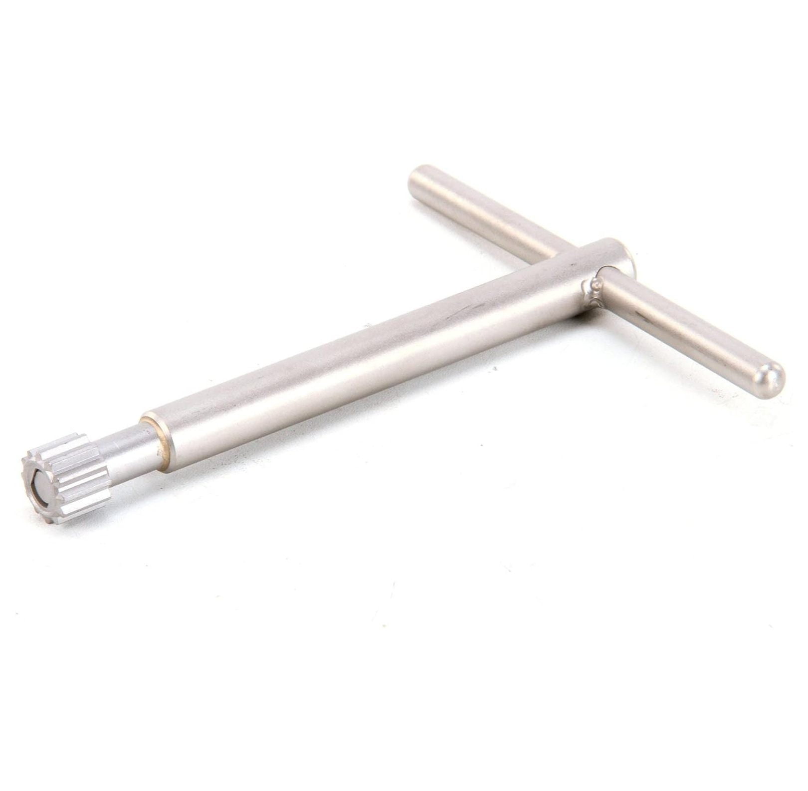 YfulYde 503351 Coupling Wrench for Xtreme Blender - Walmart.com