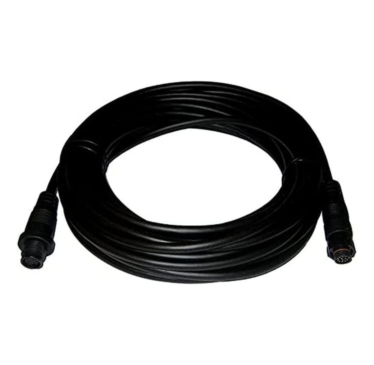YfulYde A80291 Extension Cable, Ray60/70 Handset, 5M, - Walmart.com