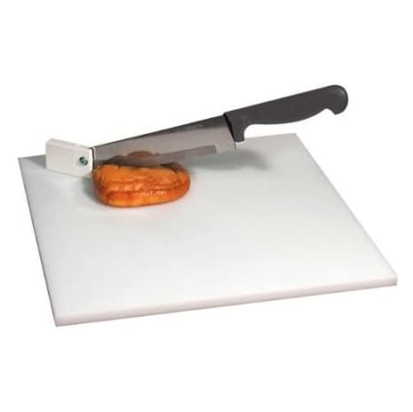YfulYde Cutting Board with Pivot Knife - Walmart.com