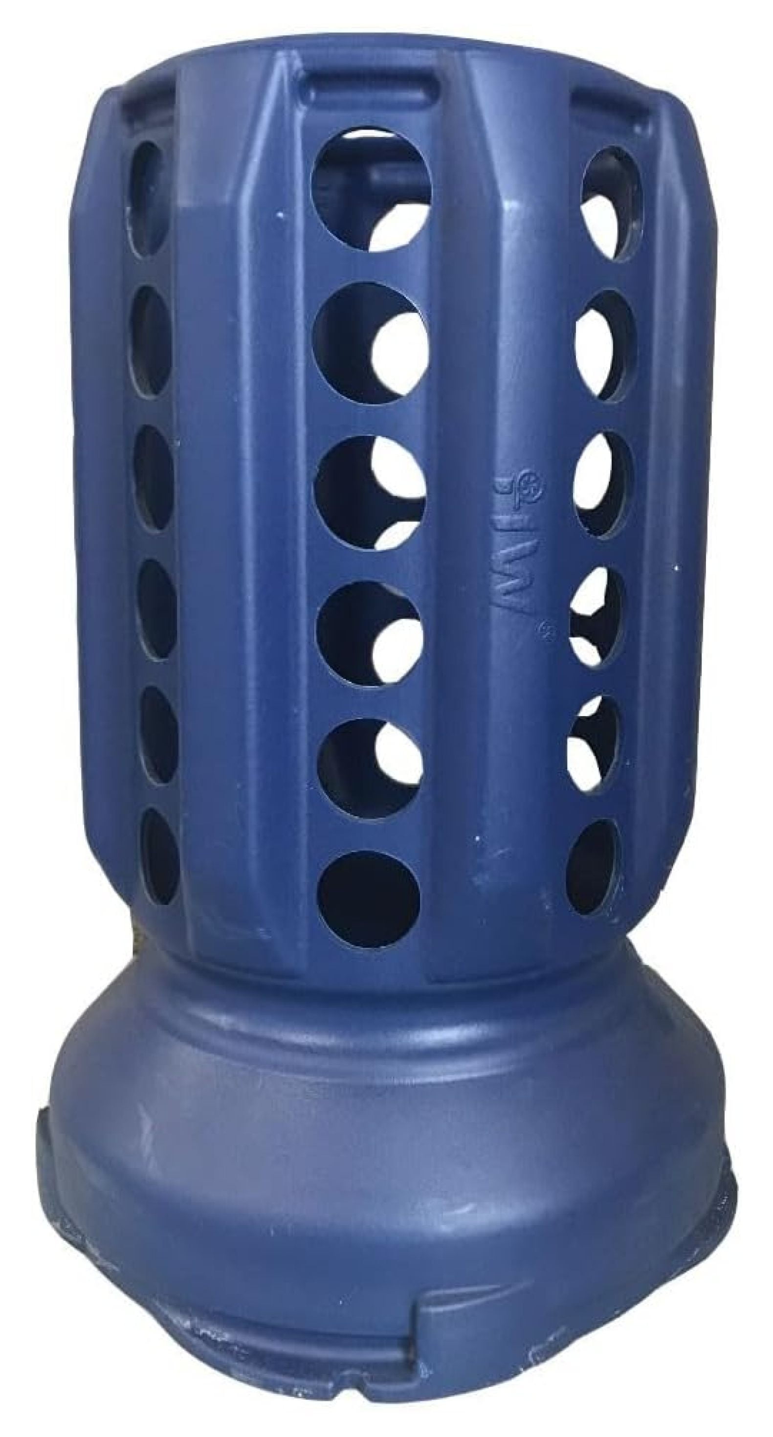 YfulYde Deflator Tube - Quick & Convenient Deflation of Inflatable ...