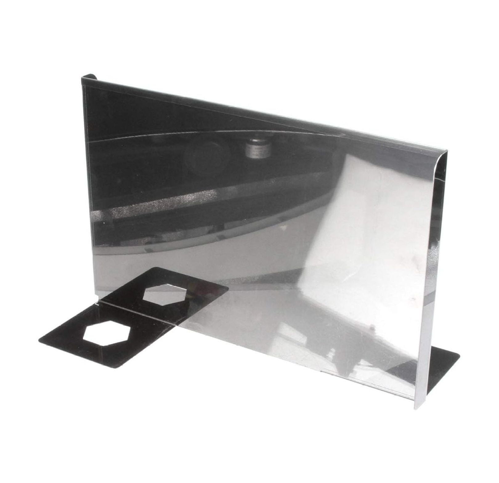 YfulYde ICD-TS Standing F Ice Divider - Walmart.com