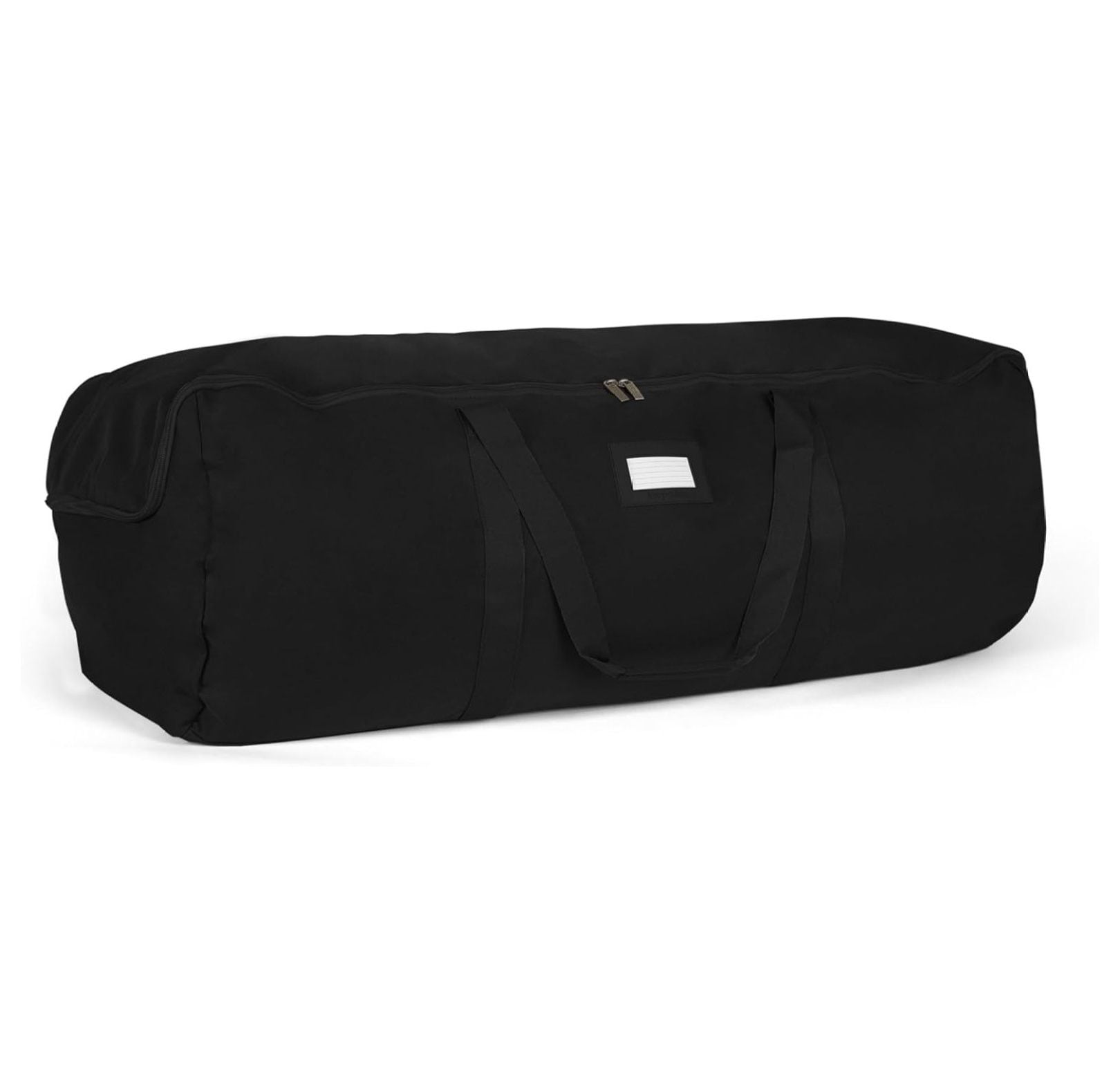 YfulYde Keepsakes - Storage Duffel Bag - Heavy Duty Polyester ...
