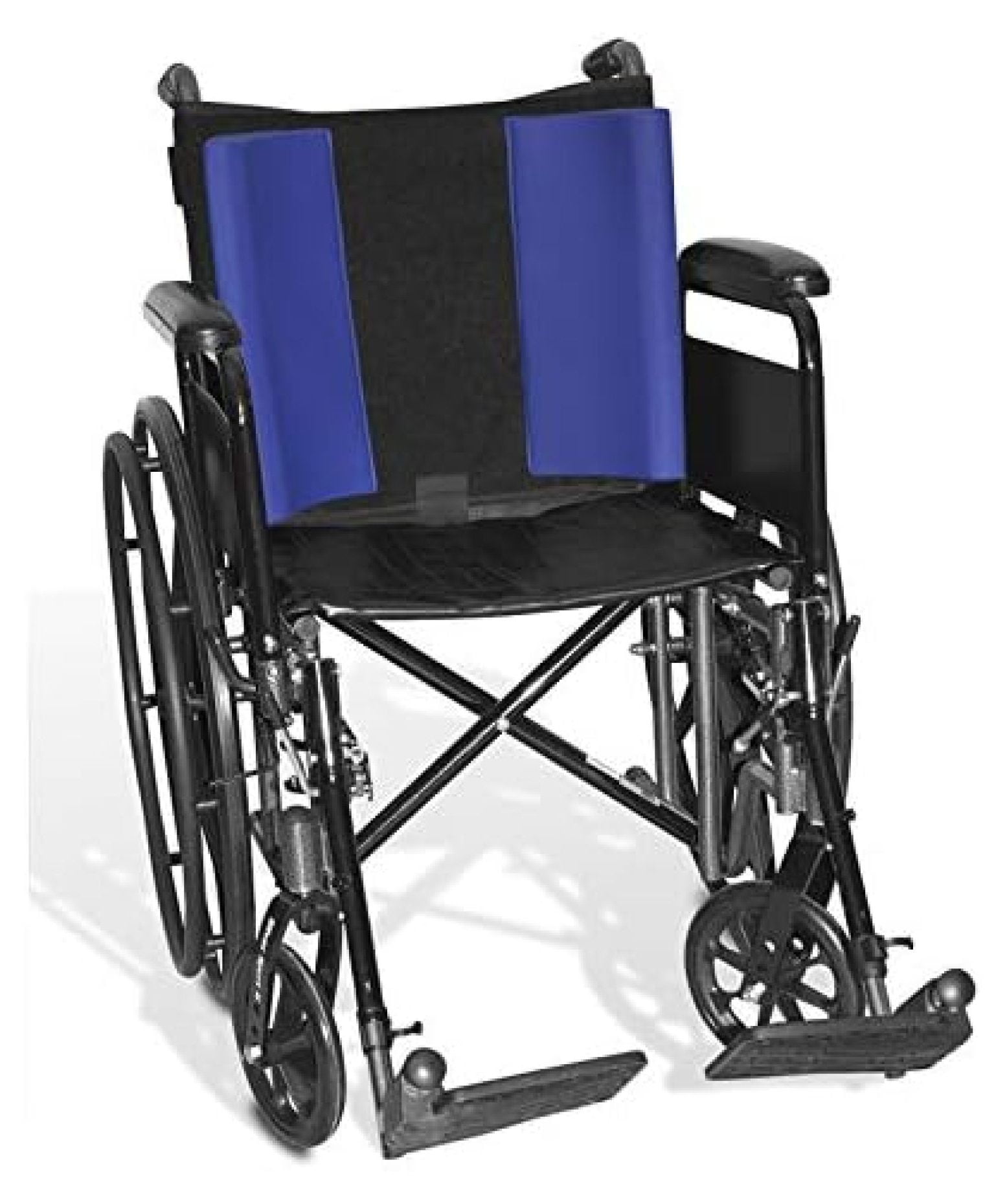 YfulYde Lateral Support Assembly 3-Part System - Walmart.com