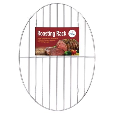 Outdoor Tableware Steaming Rack Bacon up Roasting Rack Cooling Racks ...