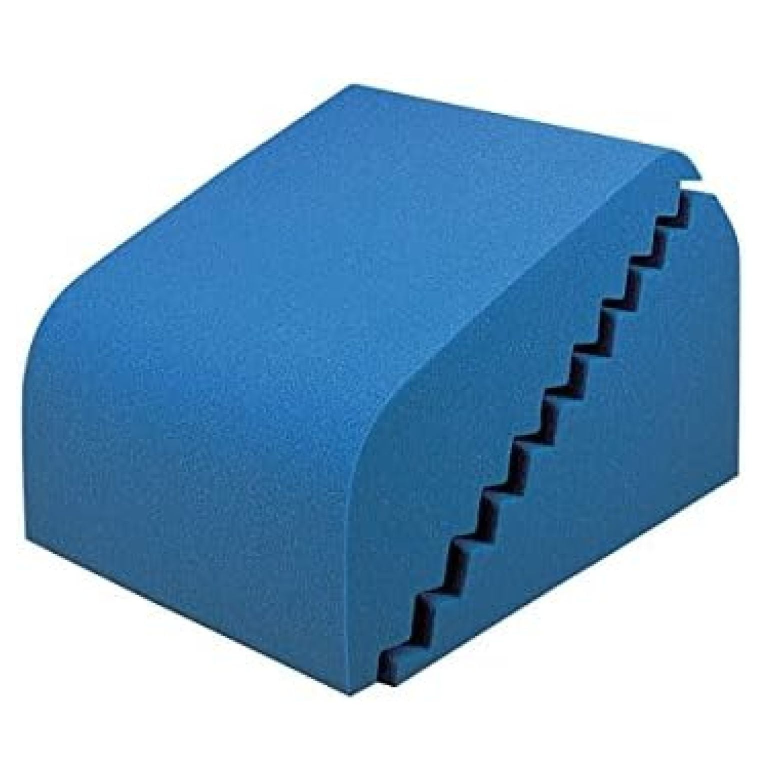YfulYde Personal Wedge - Foam Positioning Block for Post Surgery ...
