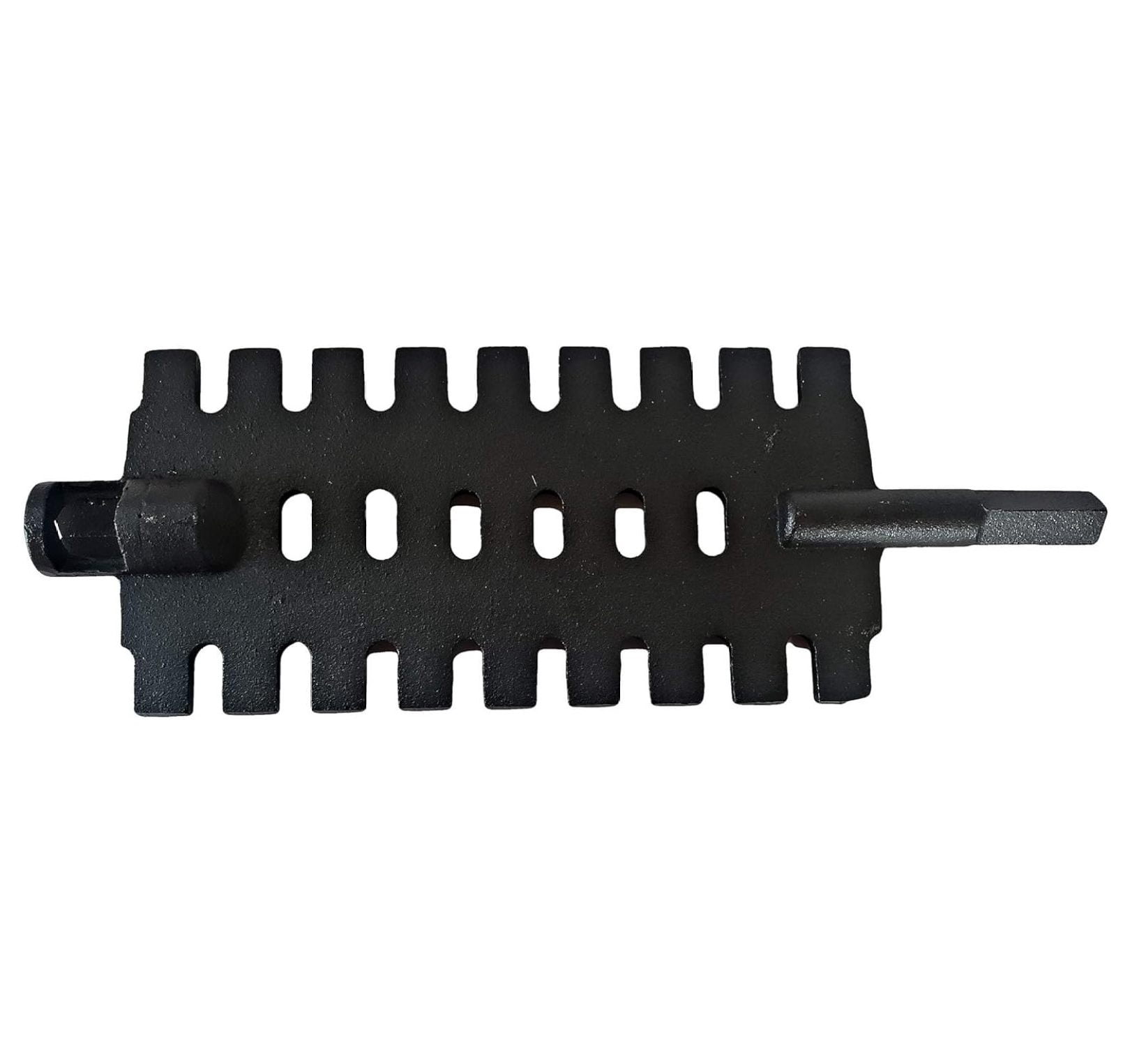 YfulYde Replacement US Stove, Vogelzang & Shaker Grate 40257 - Walmart.com