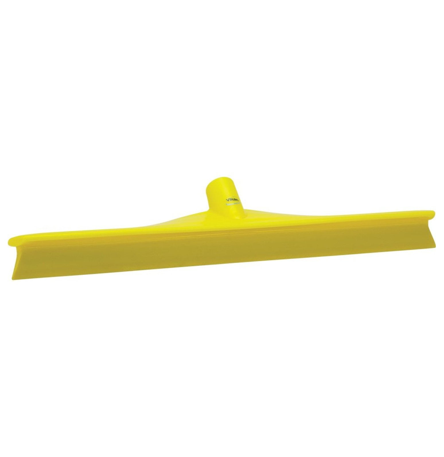YfulYde, Yellow Squeegee,Ultra Hygiene,20",PP/RB, 7150 - Walmart.com