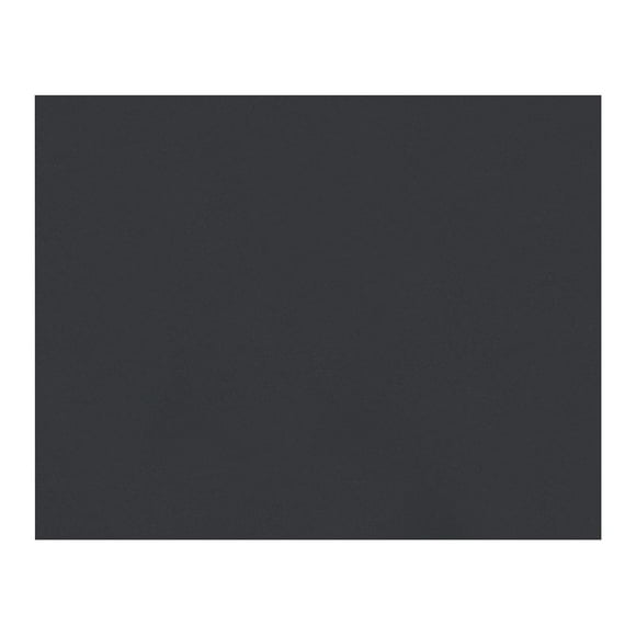 Black Poster Board in Presentation Boards & Presentation Easels ...