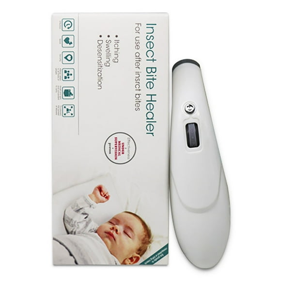 Mosquito Surgical Instrument