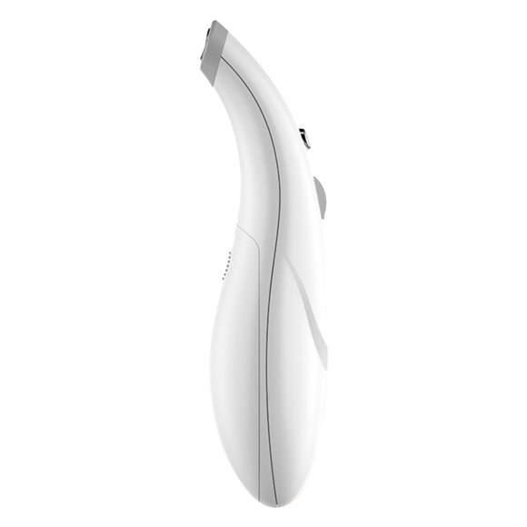 Mosquito Surgical Instrument
