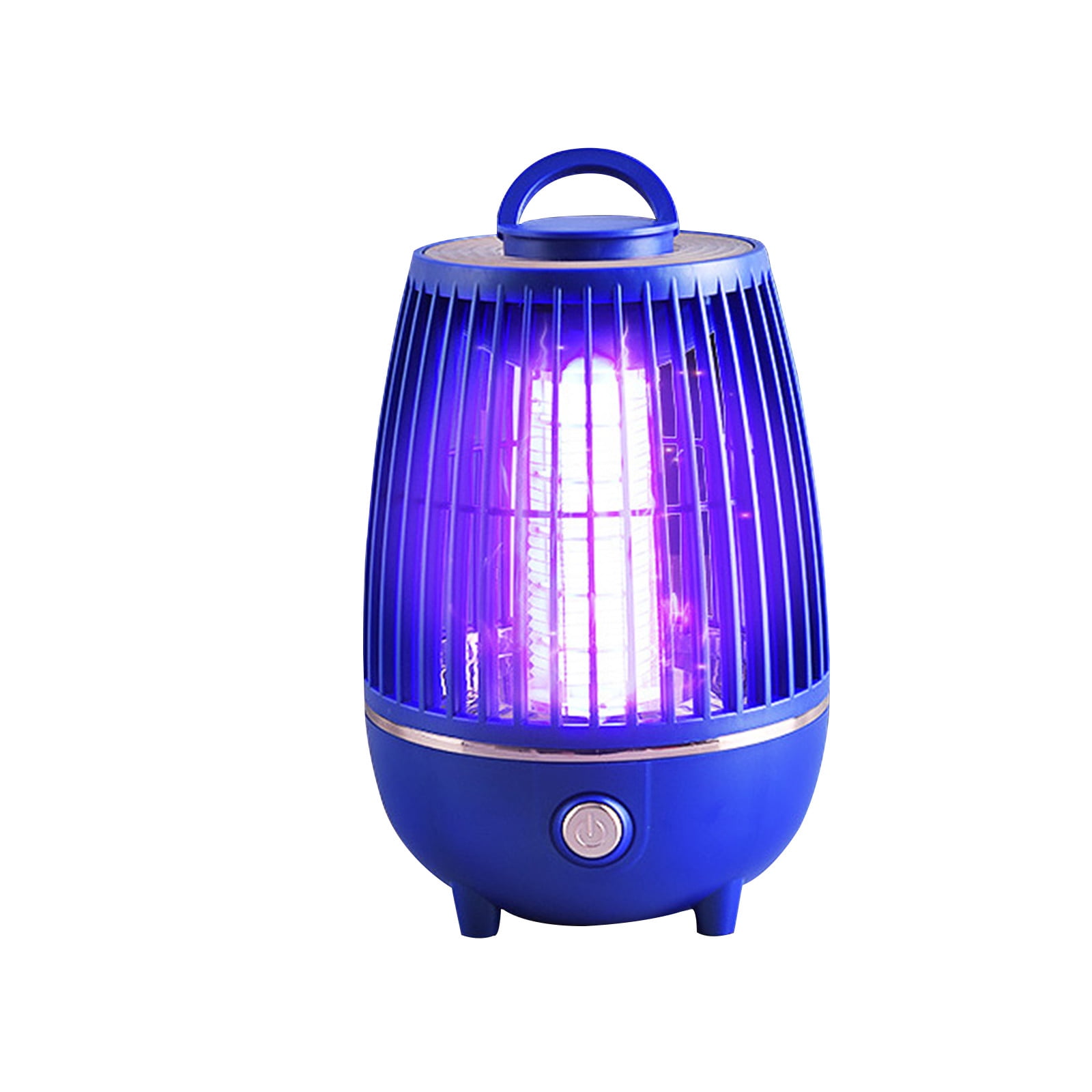YgkuHd 2022 Upgraded Insect K-iller, 2 In 1 Electric M-osquito K-iller ...