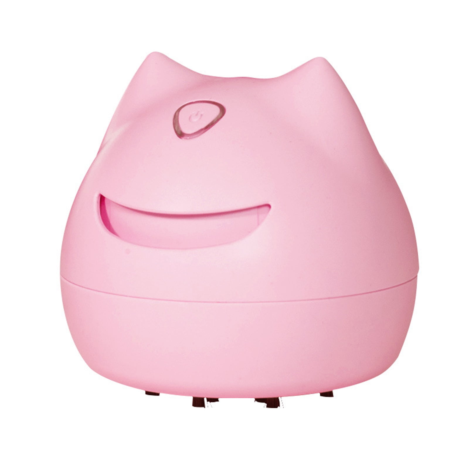 YgkuHd Desktop Vacuum Cleaner,USB Charging Mini Desk Vacuum With Vacuum ...