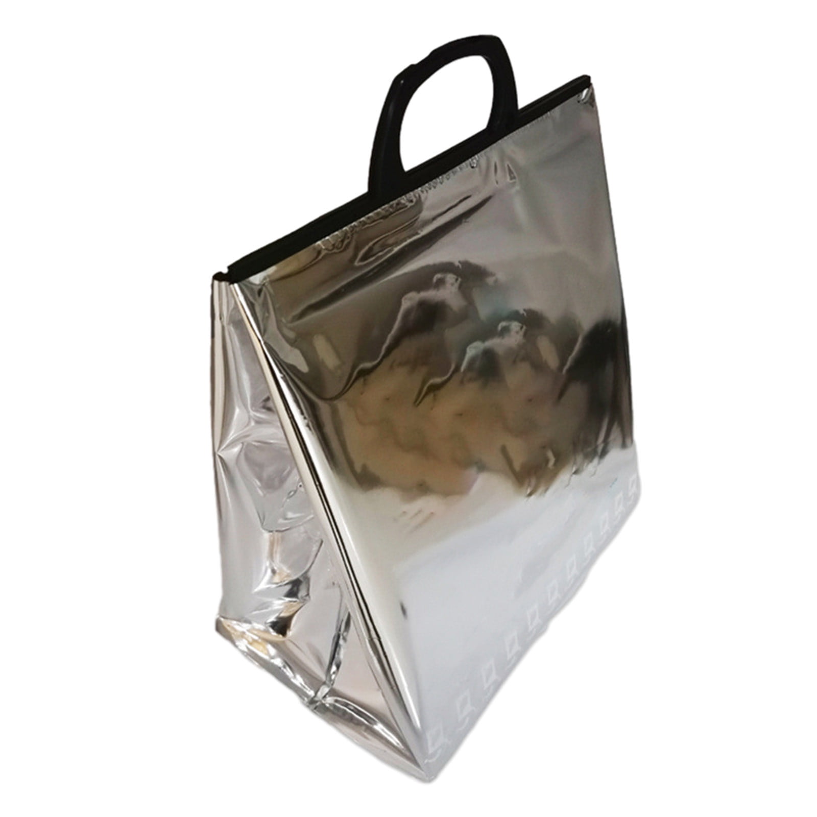 YgkuHd Freezable Snack Bag Small Cooler Bag Small Insulated Bag ...