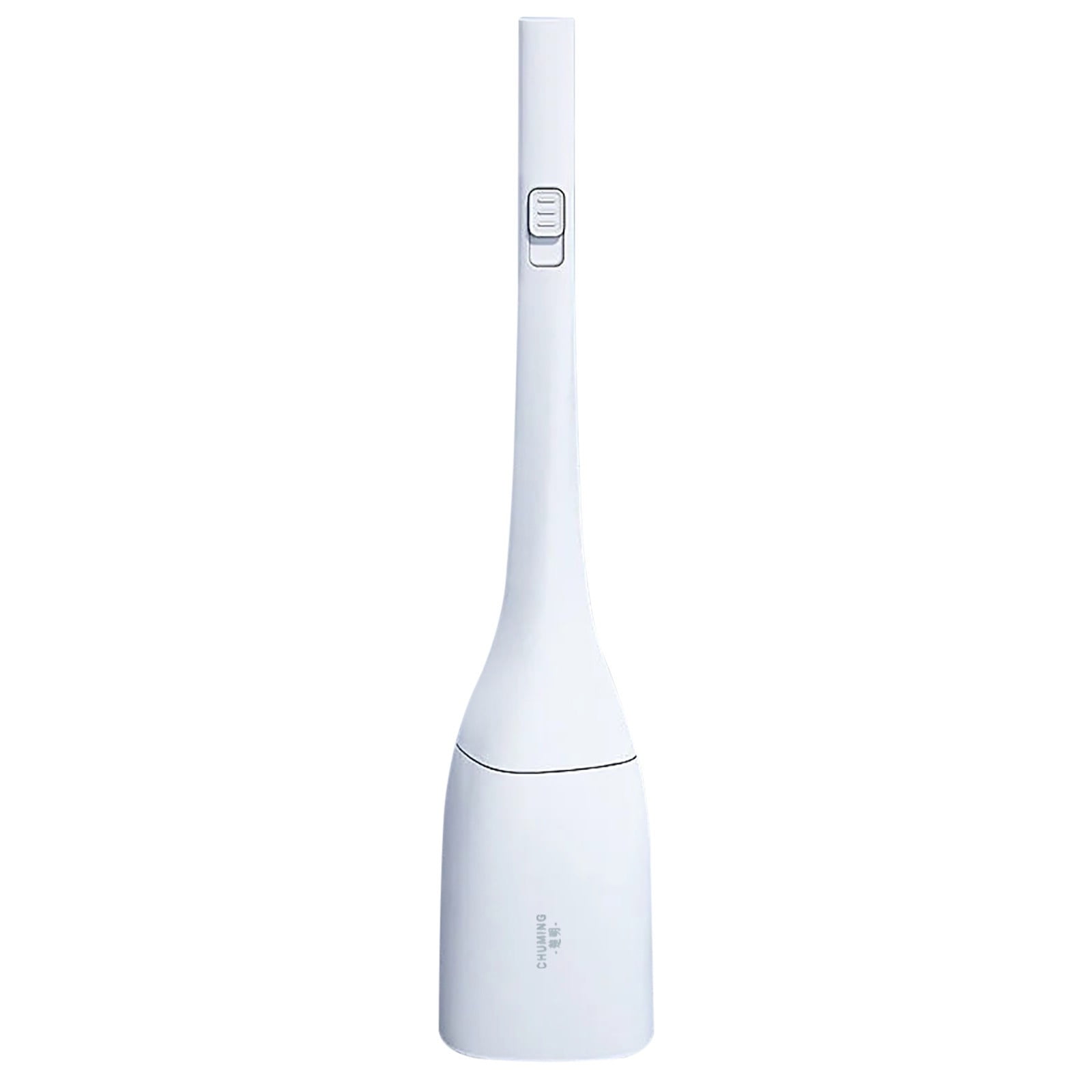 YgkuHd Toilet Brushes Household Toilet Brush No Dead Corner Toilet Wash ...