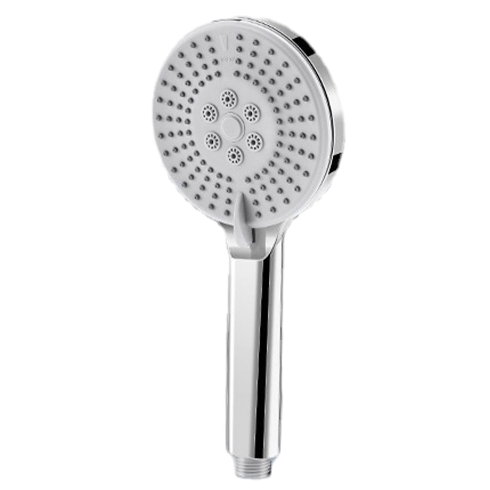 YgkuHd Turbo Shower Head Home Bath Shower Nozzle Water Heater Filter ...