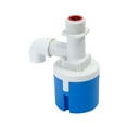 Yguping 1/2 3/4 1inch Automatic Water Level Control Valve Water-Saving ...