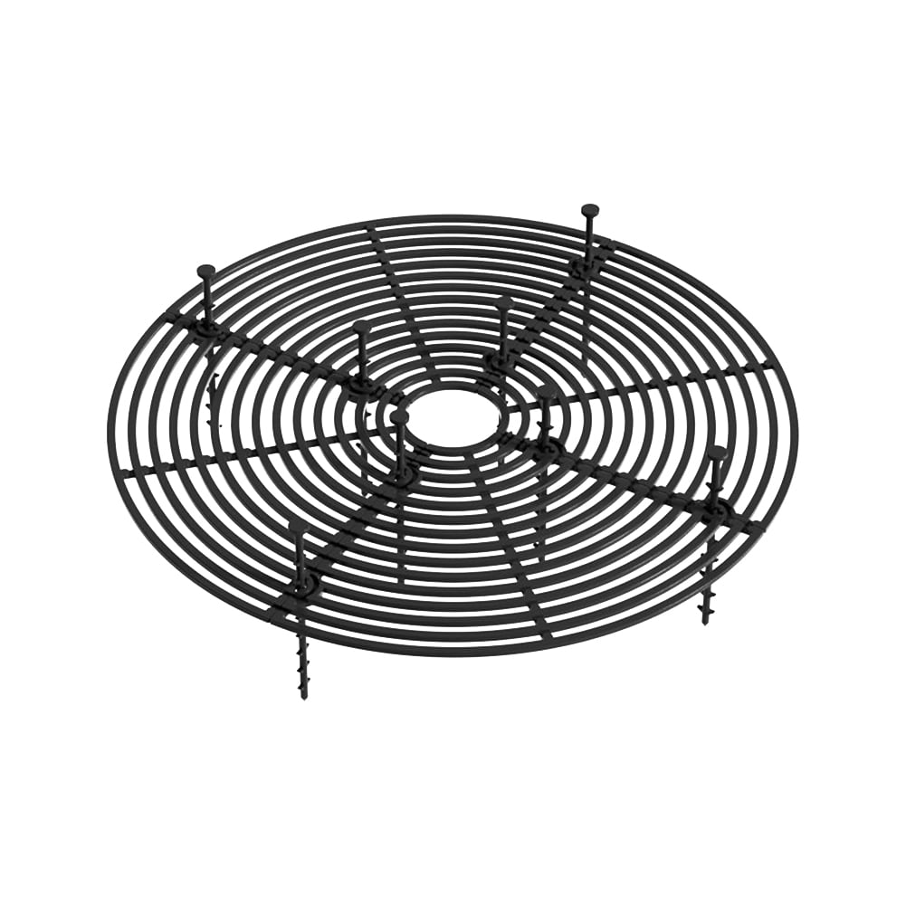 Yguping 19/30cm Plant Covers Cat Digging Stopper Universal Plant Soil ...