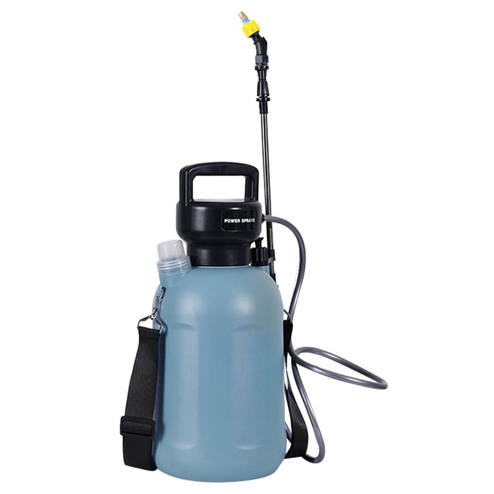 Yguping 2400mAh/2000mAh Electric Plant Sprayer Multipurpose Electric ...