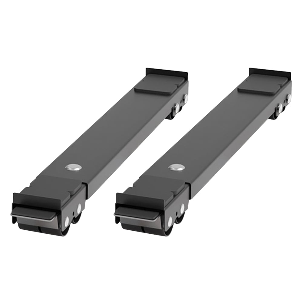 Yguping Adjustable Extendable Appliance Roller Multifunctional with ...