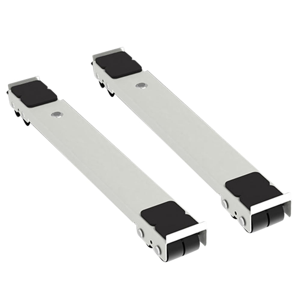 Yguping Adjustable Extendable Appliance Roller Multifunctional with ...