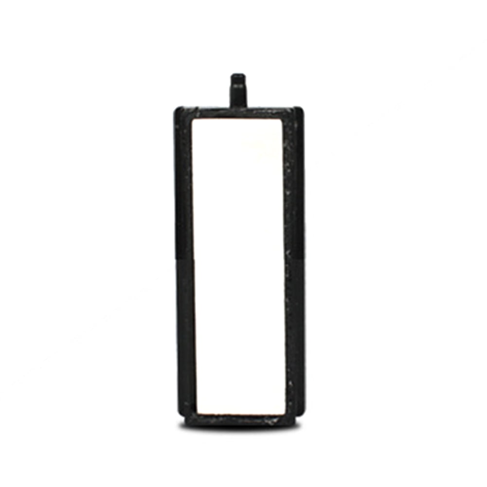 Yguping Aquarium Fish Tank Bubble Stone Oxygen Pump Fresh Air Stone ...