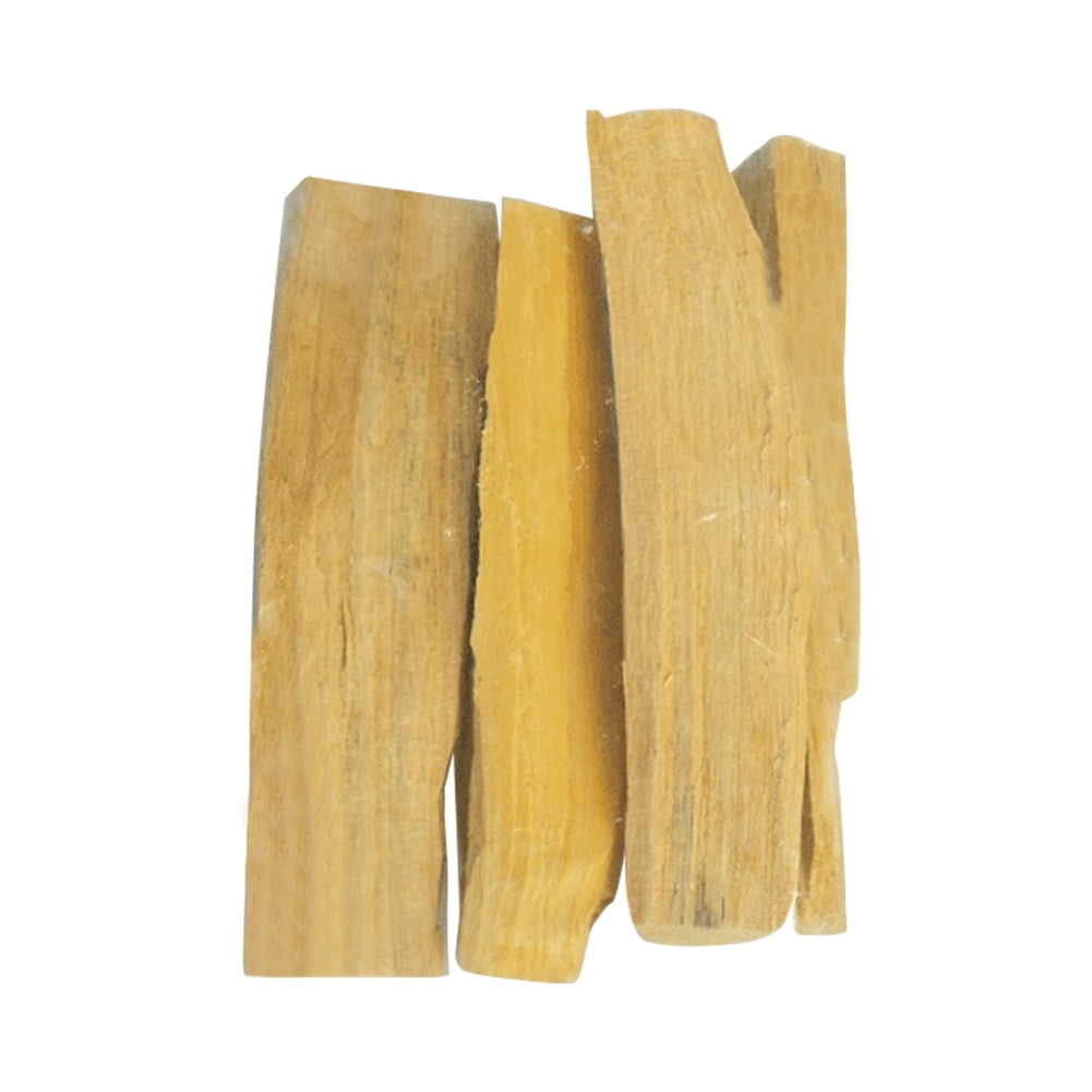 Yguping Aromatherapy Burn Sticks No Fragrance Incense Smudge Sticks for ...