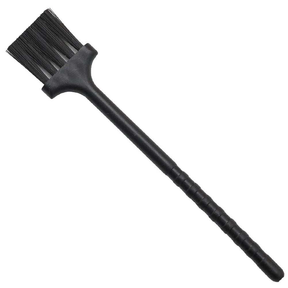 Yguping Cleaning Brush Tool Multipurpose Corner Slit Duster Computer ...