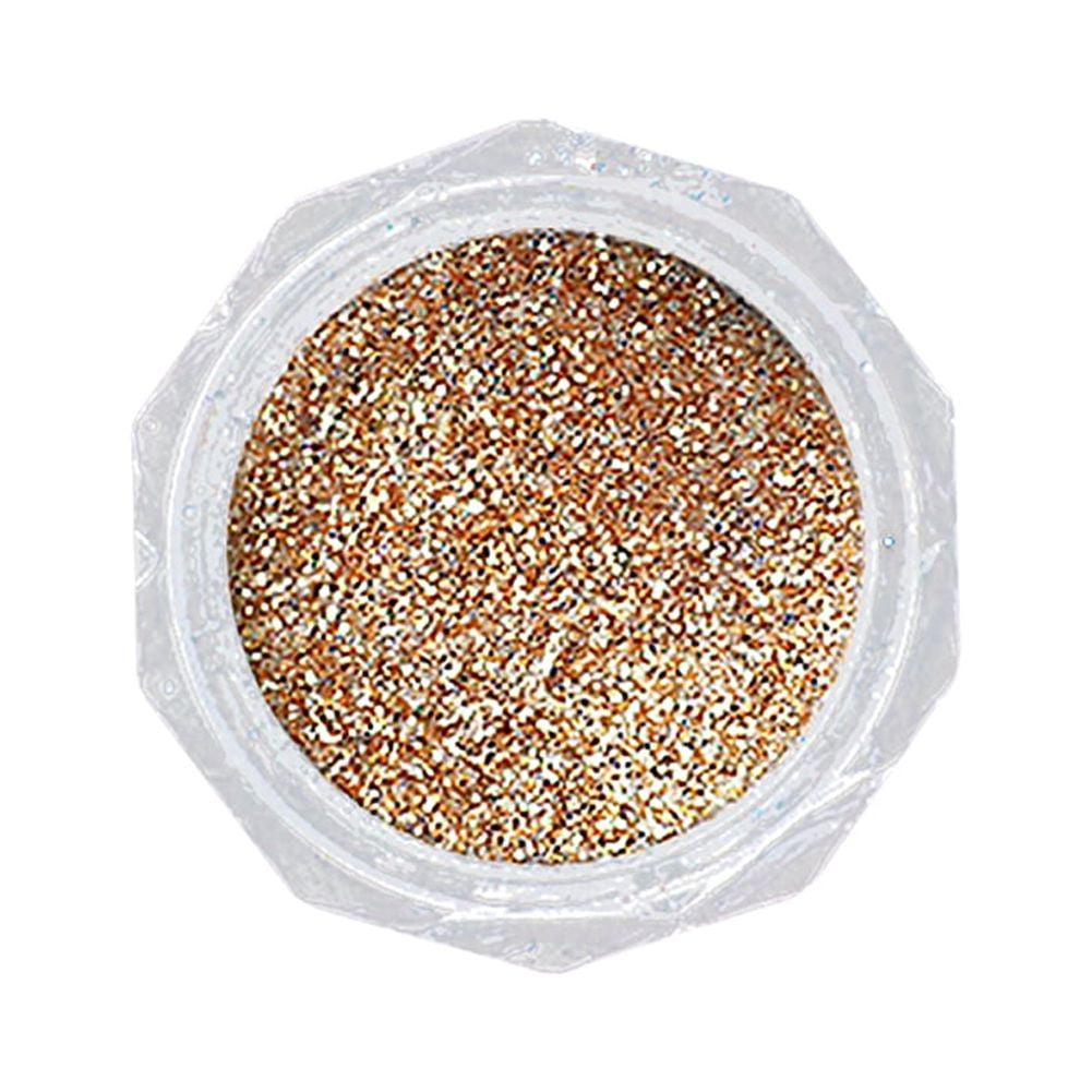 Yguping Creative Seal Special Powder Hand Account Decor Exquisite Seal ...