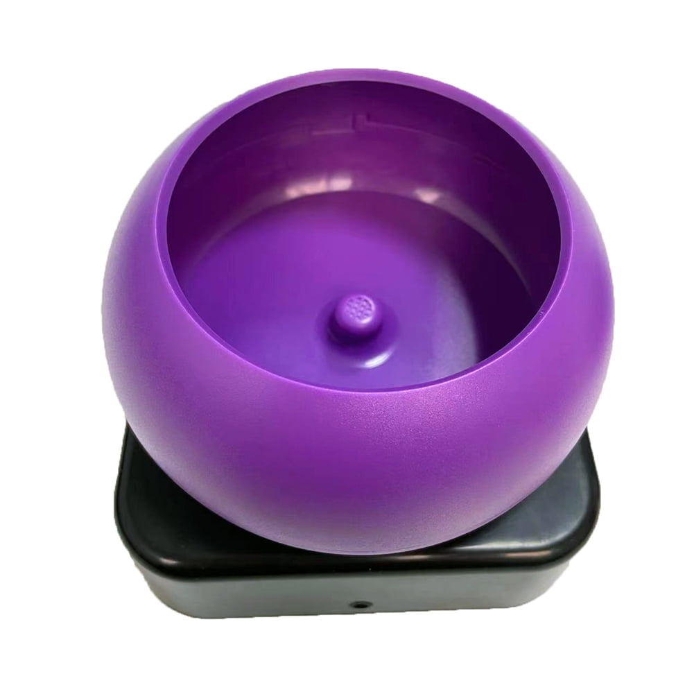 Yguping Electric Automatic Beading Machine for Beader Machine DIY ...