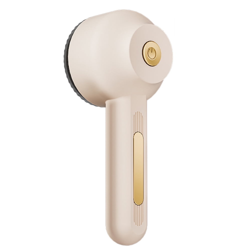 Yguping Electric Pilling Fuzz Remover with 6 Blades Fabric Shaver ...