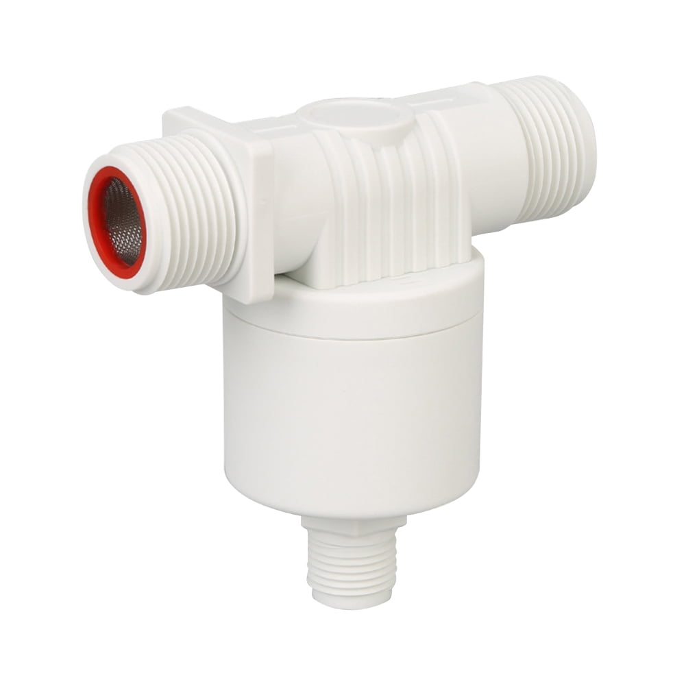 Yguping Floating Ball Valve Automatic Shut-Off Water Level Regulator ...