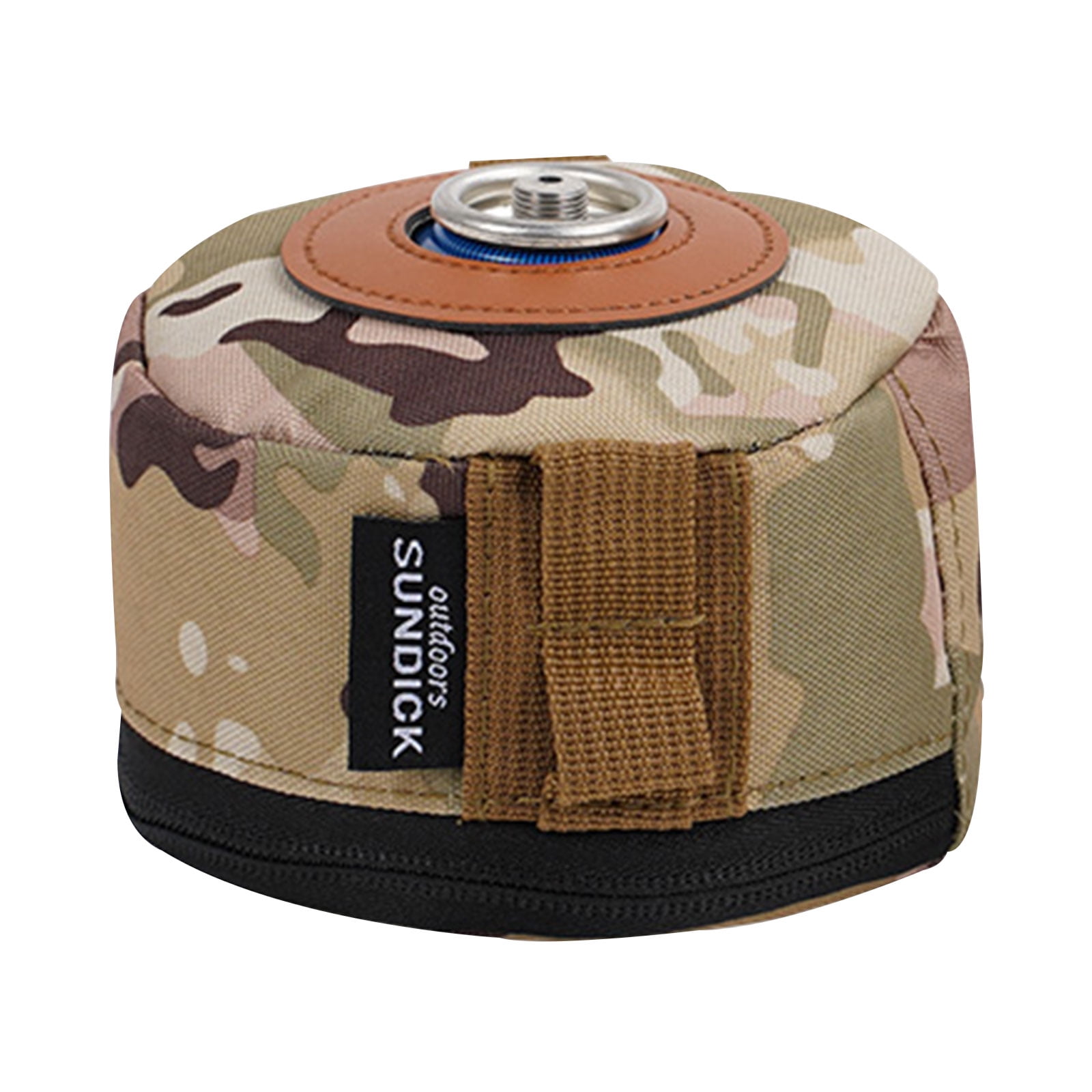 Yguping Fuel Tank Cover Portable Gas Tank Box Gas Tank Cylinder Bag Gas ...